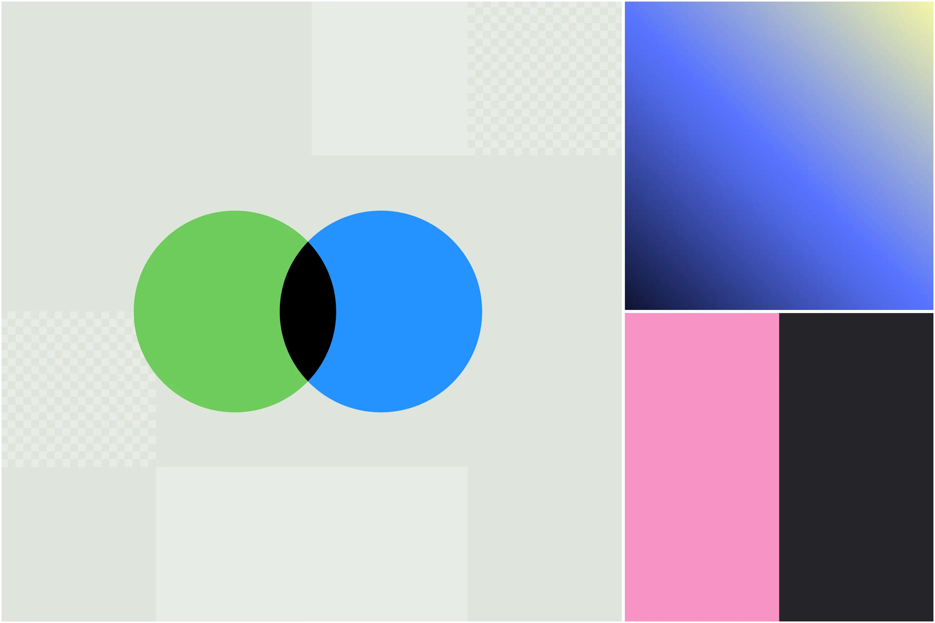 Botpress vs. AgentKit: Which agent builder is right for you?